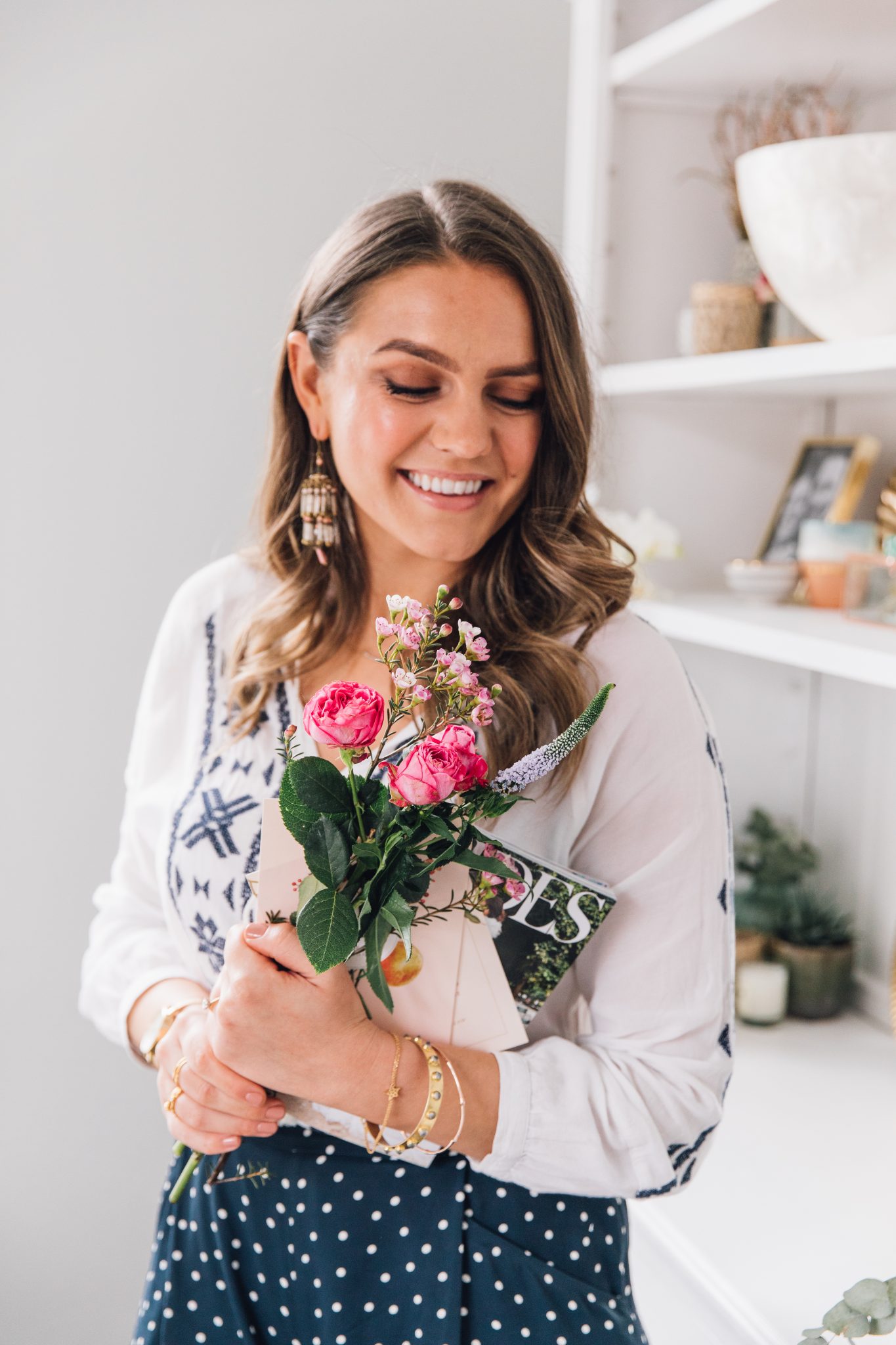 Dorset Wedding Photographer - Charlotte Bryer-Ash