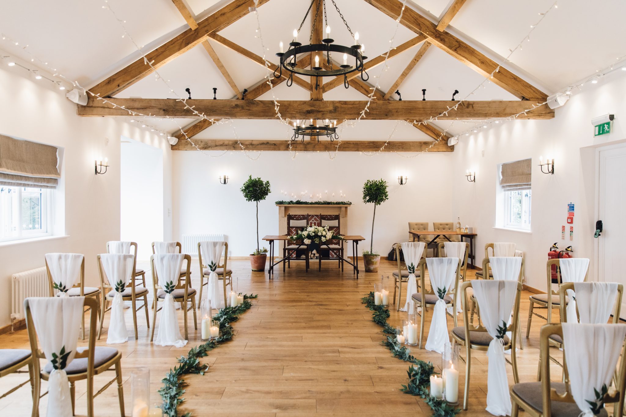 Wedding Portfolio - Charlotte Bryer-Ash UK Wedding Photographer